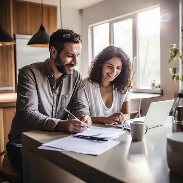 Best Budget Apps Guides Geek